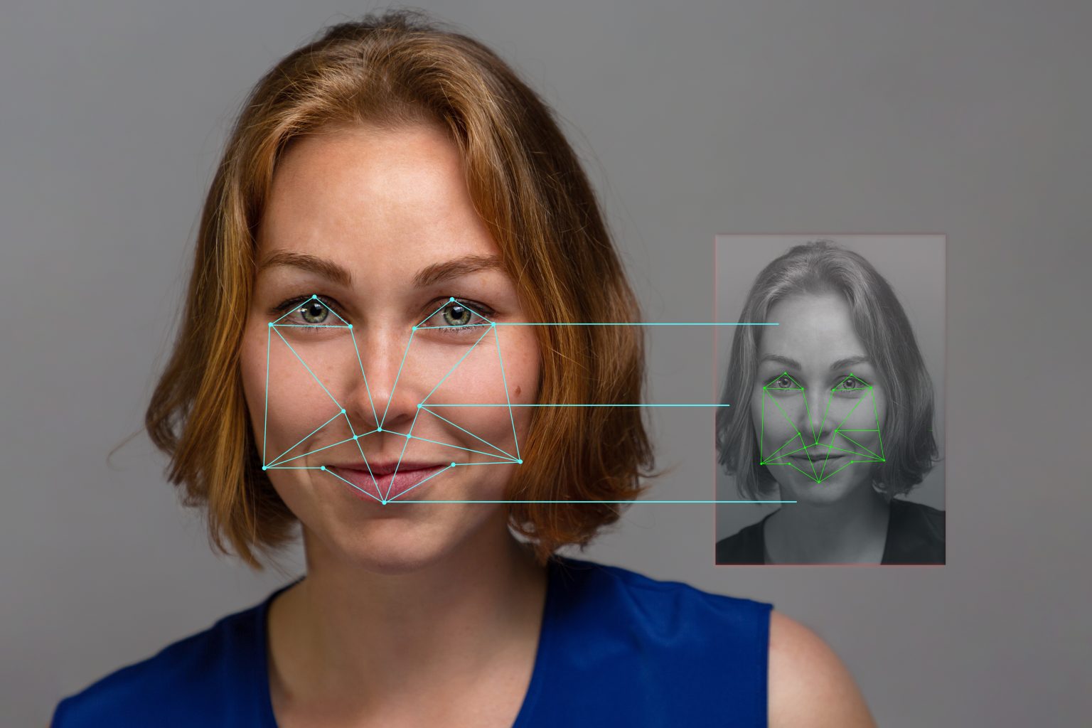 Apple's FaceID - How Well Does it Really Work? | ITI College