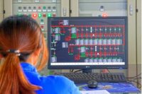 What Is Instrument and Control Systems Technology? ITI College