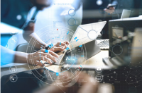 Process Technology Training at ITI Technical College