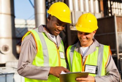 A Viable Process Technology Program | ITI Technical College