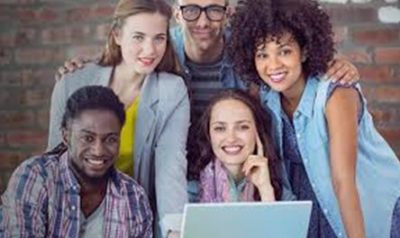 A Viable Process Technology Program | ITI Technical College