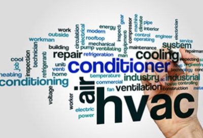 Air Conditioner Training Program - ITI Technical College