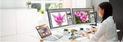 Drafting & Design Technology Jobs | ITI Technical College