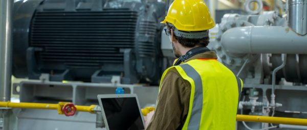 Process Technology - ITI Technical College