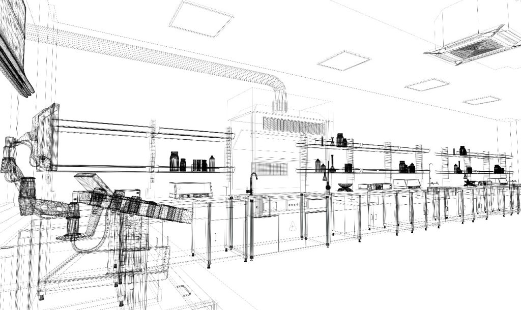 5 Drafting And Designing Tips For Architecture & Construction Every ...