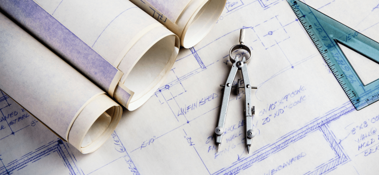 Drafting Education Evolution | ITI Technical College