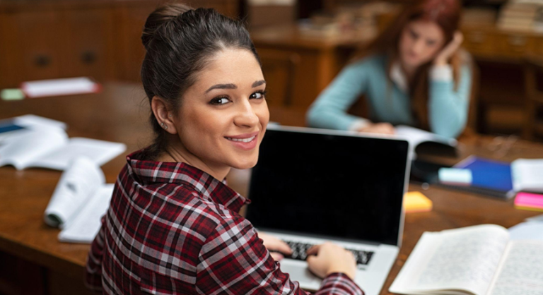 Best Technical Degrees - ITI Technical College