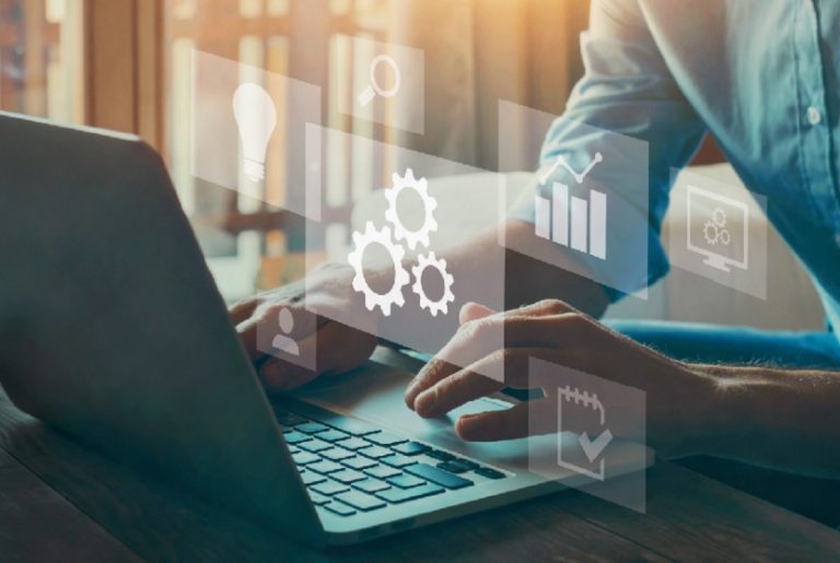 Process Technology Training | ITI Technical College