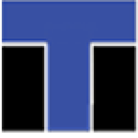 Certificate Program Technical Skills | ITI Technical College