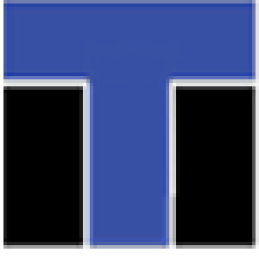 Instrument & Control Systems Technology | ITI Technical College